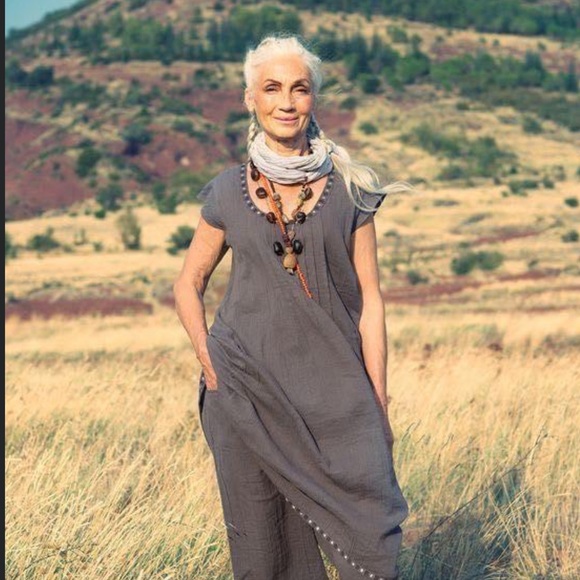 healing hands | Dresses | There Comes A Day Somewhere In The Middle Of ...